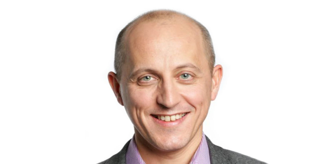 SAP Global Mindfulness Practice Helps Employees Improve Well-Being ...